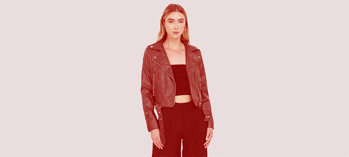 Chamarras, Sacos y Abrigos para mujer en Rebajas | Shasa