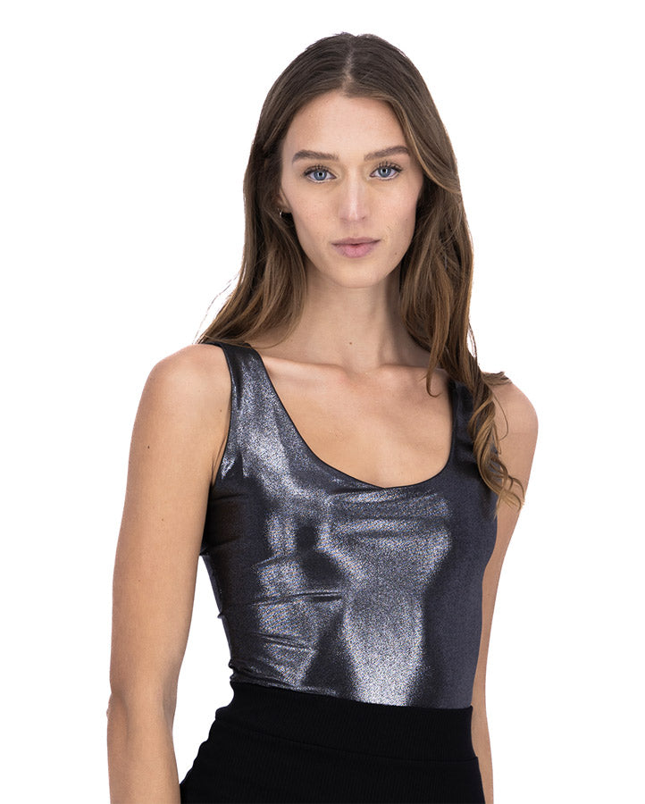 Bodys para mujer | Shasa