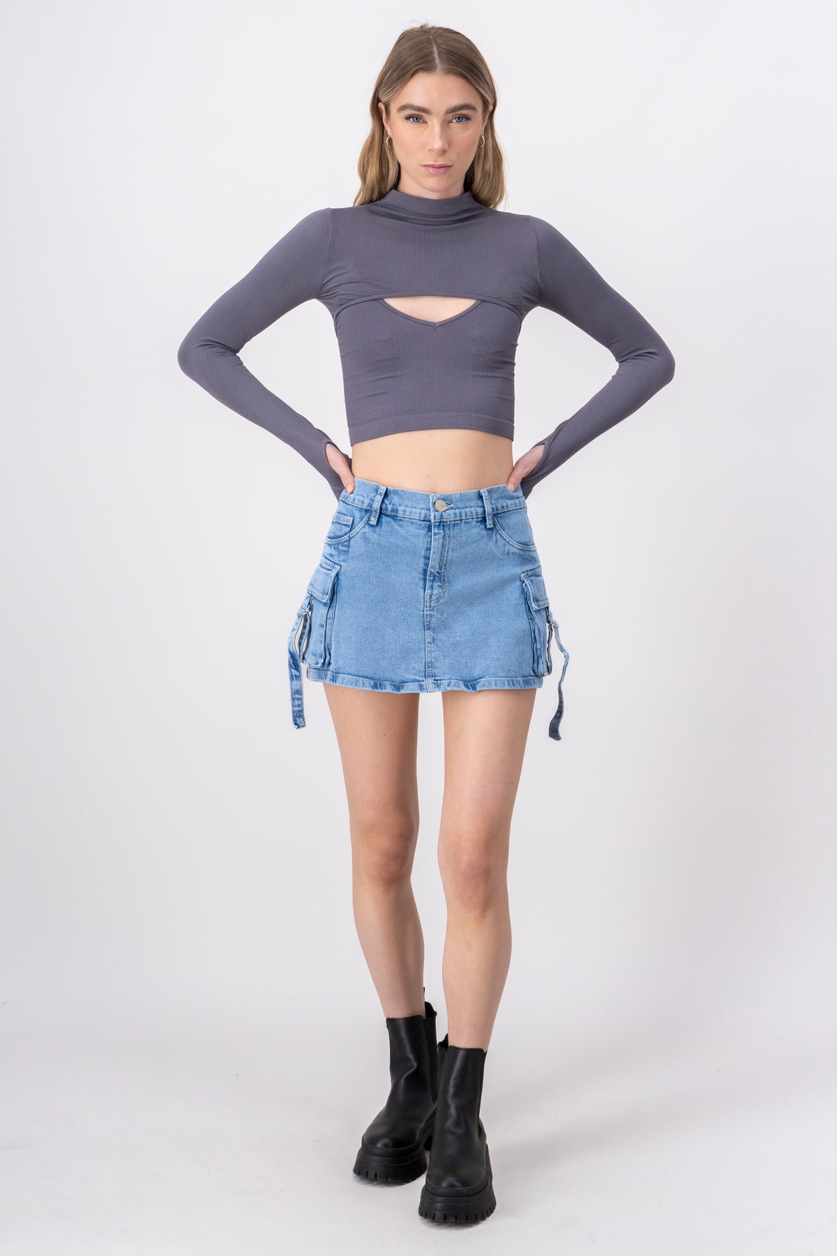 Shasa | Tienda Online