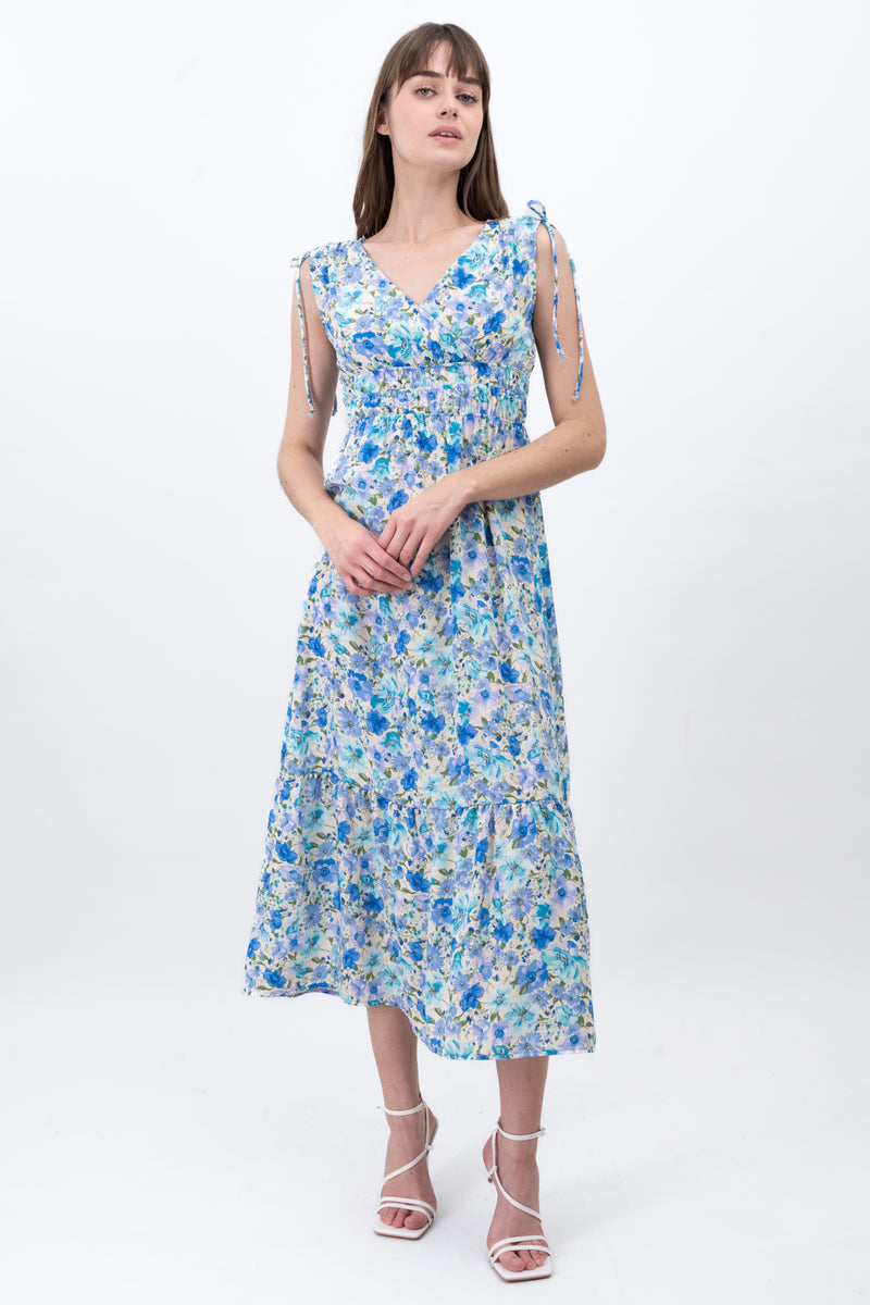 Shasa | Tienda Online