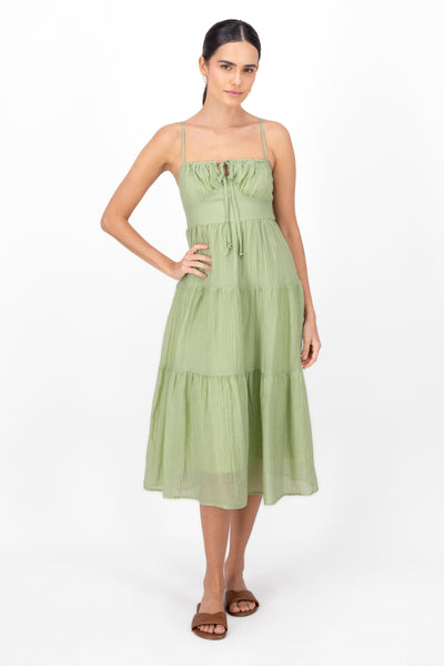 Shasa | Tienda Online