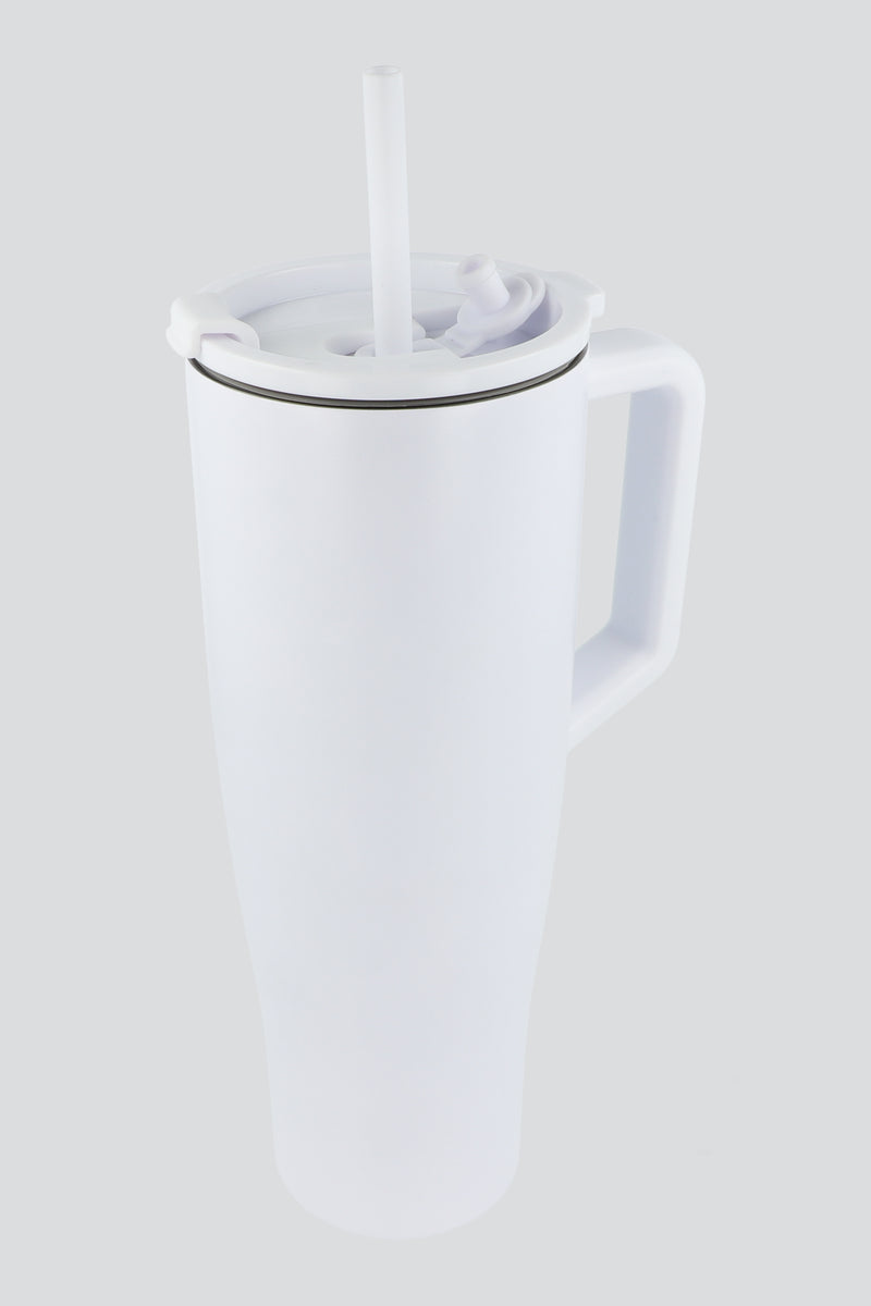 Termo color mate 1.2L