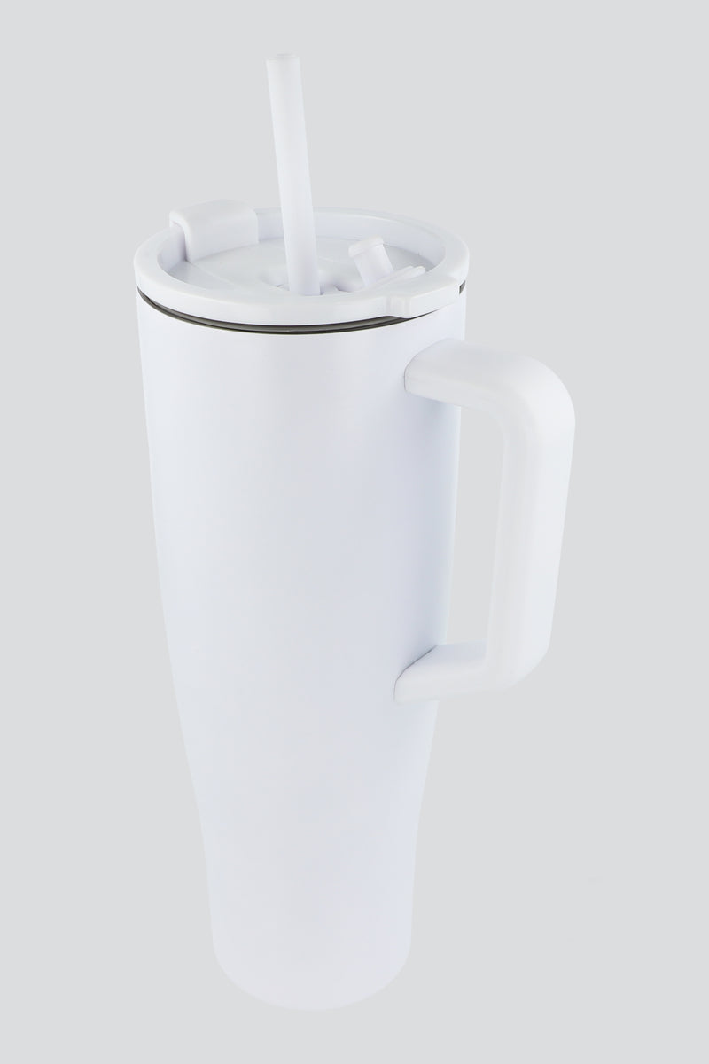 Termo color mate 1.2L