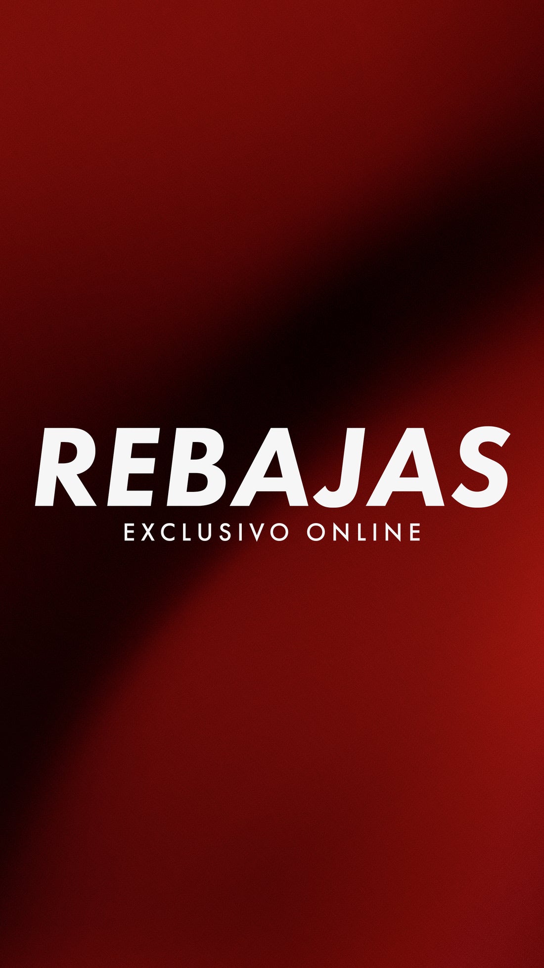 Shasa | Tienda Online