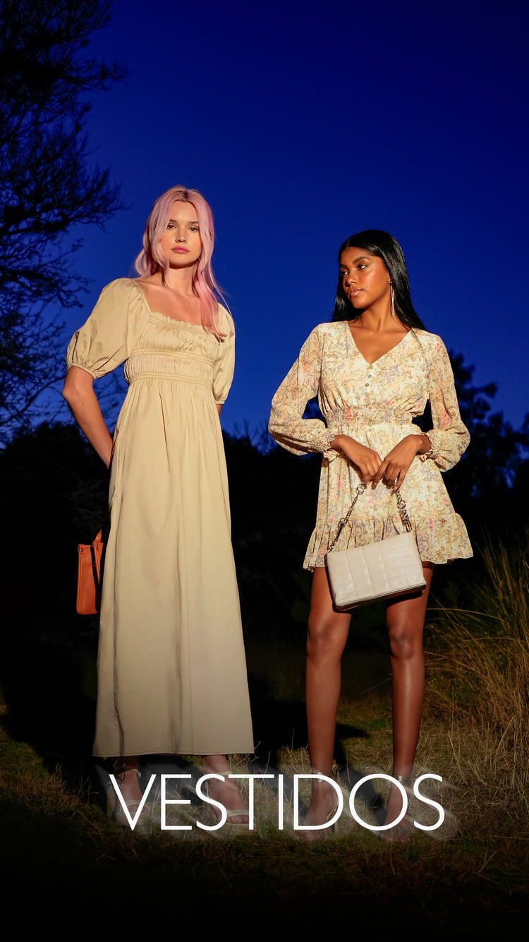 Shasa | Tienda Online