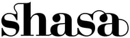 Shasa | Tienda Online